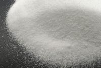 China POLYVINYL ALCOHOL 2399H for sale