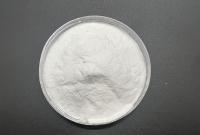 China Polyvinyl Butyral for sale