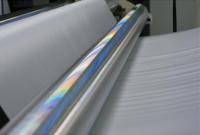China PVB Film for sale