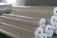 China PVB Film for sale