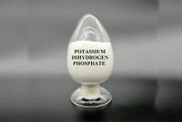 China Potassium Dihydrogen Phosphate for sale