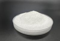 China Potassium Dihydrogen Phosphate for sale