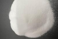China Ammonium Bicarbonate (EU Standard) for sale