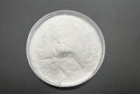 China Fumaric Acid for sale