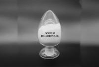 China Sodium Bicarbonate for sale