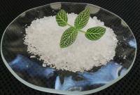 China Super Absorbent polymer (Agriculture grade) for sale