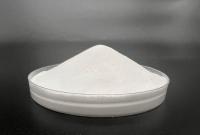 China Sodium Polyacrylate for sale