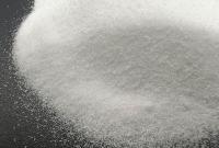 China Sodium Polyacrylate for sale