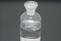 China Normal Hexane for sale