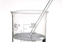 China Normal Hexane for sale