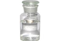 China Normal Hexane for sale