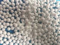 China EPS Expandable Polystyrene for sale