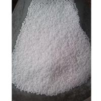 China EPS Expandable Polystyrene for sale