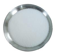 China EPS Expandable Polystyrene for sale