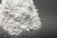 China Melamine Cyanurate for sale