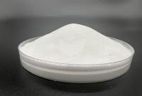 China Hexamethylol Melamine for sale