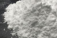 China Melamine Polyphosphate for sale
