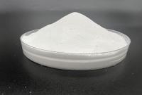 China Citric acid Monohydrate for sale