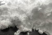 China Adipic Acid for sale