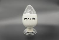 China POLYVINYL ALCOHOL 0488 for sale