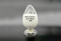 China POLYVINYL ALCOHOL 2688 for sale