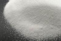 China Polyvinyl Alcohol PVA 1388 for sale