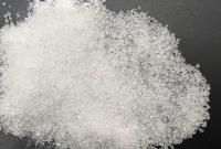 China Polyvinyl Alcohol PVA 1388 for sale