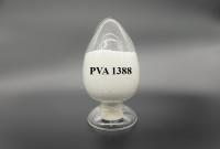 China Polyvinyl Alcohol PVA 1388 for sale
