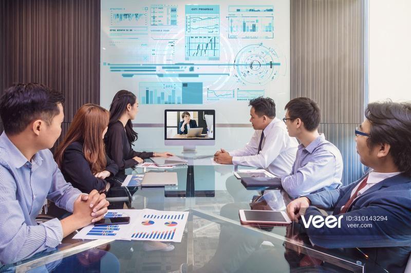 Fornitore cinese verificato - ecweb overseas name3725