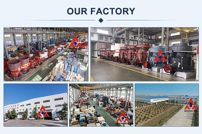 Fornitore cinese verificato - ecweb overseas name3725