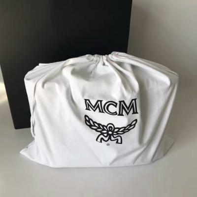 China MCM Ladies Tote Bags Fashion Brand Evening Dress Accessories Casual Bag for sale