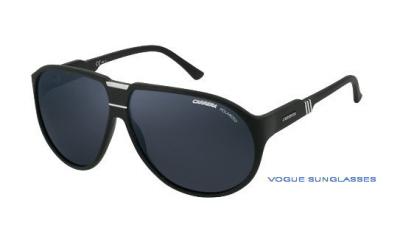 China CARRERA Sunglasses For Men and Women's Free Shipping by Air Post and EMS for sale