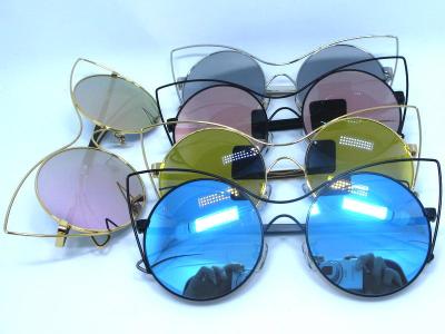 China Charlie Max Glasses For Men and Women's Free Shipping by Air Post and EMS for sale