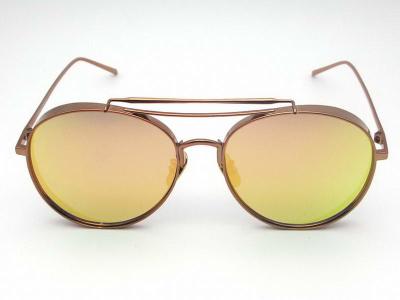 China Gentle Monster Sunglasses For Men and Women's Free Shipping by Air Post and EMS for sale