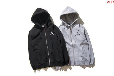 China Jordan Hoodies Man M-2XL Fashoin Men Hoody 2017 New Design Retail Price for sale