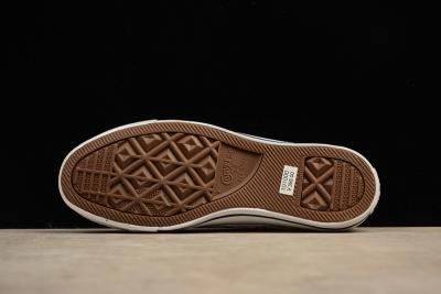 China Classic modle Converse shoes 101000 men and women shoes 35-44 for sale