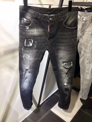 China 1663 model Dsquared2 jeans for sale