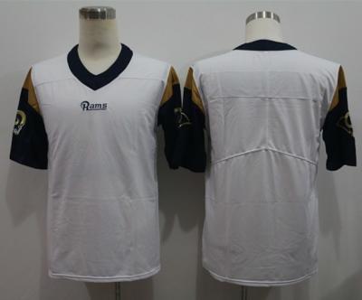 China 2020 Los Angeles Rams Home NFL jersey wholesale #99 Donald Football Jerseys No.16 goff #30 Gurley II for sale
