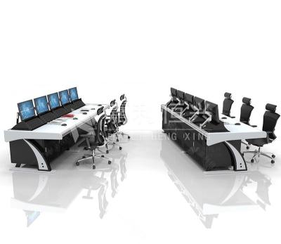 China Industrial Control Console JL-E08 for sale