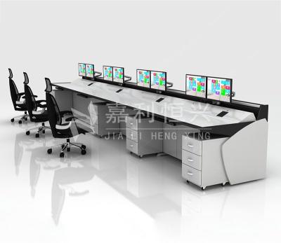 China Security Consoles JL-E09 for sale