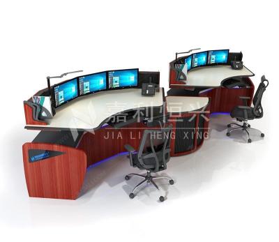 China Control Center Surveillance Equipment Smart Series JL-S02 for sale