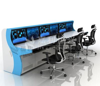 China control center surveillance equipment JL-G05 for sale