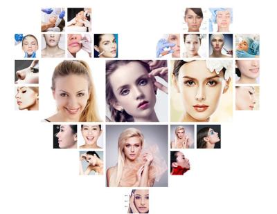 China cross linked hyaluronic dermal filler injection from Chinawith best price for sale