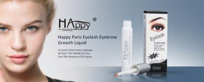 China Top Highest Rated Eyelash Growth Lash Products Longer Eyelashes Serum for sale