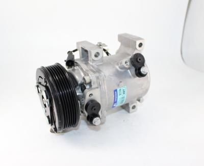 Cina Haval H6 Pompa del compressore CA per veicoli 2014-2020 8103100XKZ20A in vendita