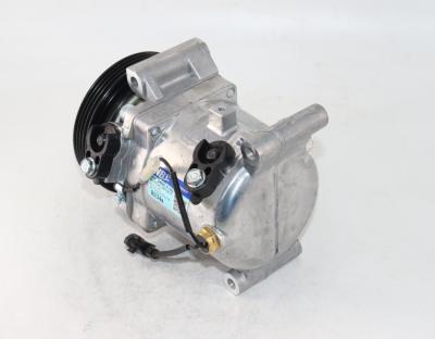 Cina SS96 4PK Compressore per condizionatori auto per Suzuki / SX4 / GrandVitara in vendita