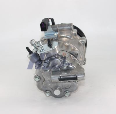 Cina SD6V12 Vw Polo Ac Compressore 6RF820803A 6RF820803B 6RF820803 6R0820803A 6R0820803B in vendita