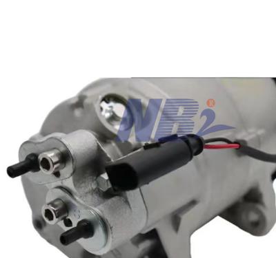Cina CS10063 Volkswagen Compressore CA per Audi TT A3 BORA GOLF BEETLE POLO18 20 in vendita