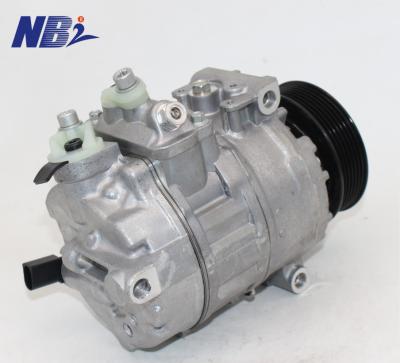 Κίνα 7E0820803 7E0820803F 447150-1520 4471501522 4471 Για την VW Volkswagen Transporter T5 Πολυτελή λεωφορείο Amarok προς πώληση