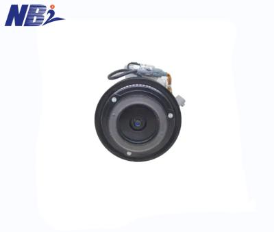 China Toyota LX570 Land Cruiser Ac Compressor 883206A320 883106A330 for sale